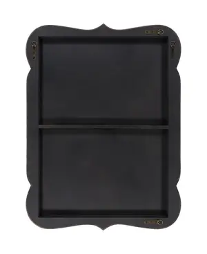 Livabliss Surya Imelda Accent Mirror