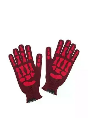 Jordanluca Gloves For Men