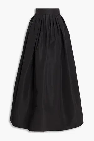 Carolina Herrera Stretch Skirts