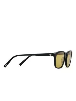 TOD'S Square-frame Sunglasses