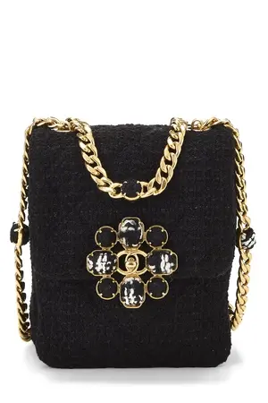 Chanel Studded Mini Bags