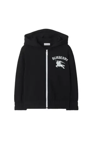 Men's Back Black Sweatshirts Hoodies