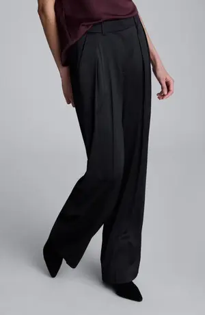 Kenneth Cole Relaxed Bottoms For Women