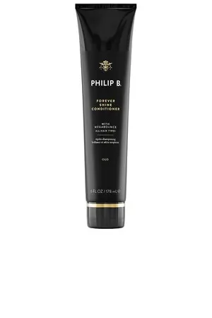 PHILIP B® Forever Shine Conditioner - N,a