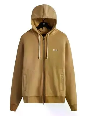 Kith Sport Outerwear For Men