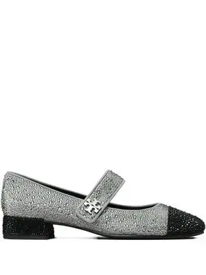 Tory Burch Mary Jane Shoes For Women