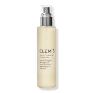 Elemis Pro-collagen Toning Mist - One-color