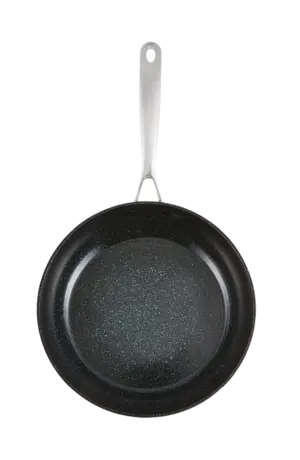 CUISINE::PRO® Green Stone™ 10" Frypan