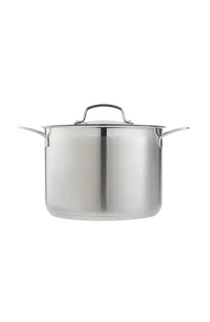 CUISINE::PRO® Id3® Ss 7.6 Qt. Stockpot