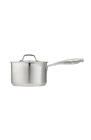 CUISINE::PRO Id3® Ss 2.7 Qt. Saucepan With Lid