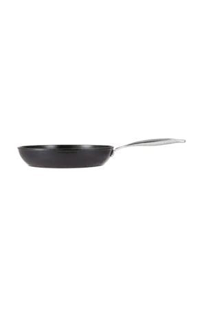 CUISINE::PRO® Green Stone™ 11" Frypan