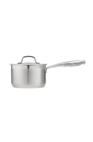 CUISINE::PRO Id3® Ss 2 Qt. Saucepan With Lid