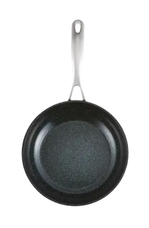 CUISINE::PRO® Green Stone™ 8" Frypan