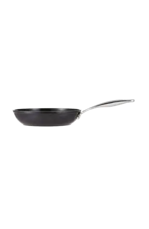 CUISINE::PRO® Green Stone™ 8" Frypan