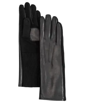 Echo Leather Glove