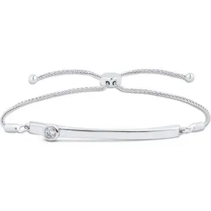 SEED2STONE Sidekick Slide Bracelet
