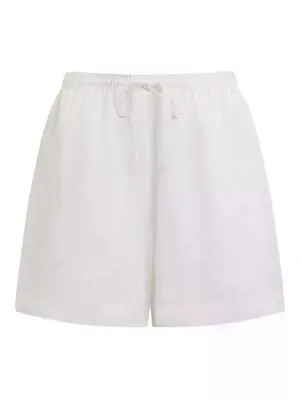 12 STOREEZ Drawstring Shorts