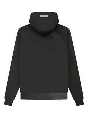 Fear Of God 1977-print Hoodie