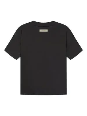 Fear Of God 1977 Cotton T-shirt