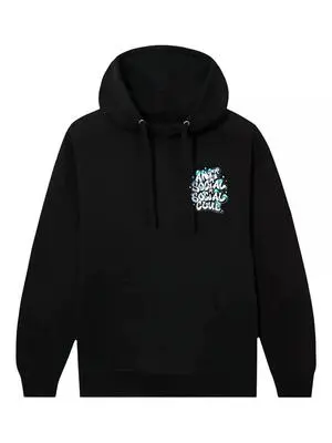 Make Money Not Friends Sweatshirts Hoodies For Men