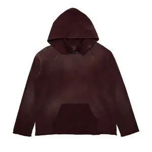 Les Tien Hooded Sweatshirts Hoodies For Women