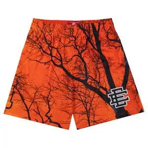 Eric Emanuel Shorts For Women