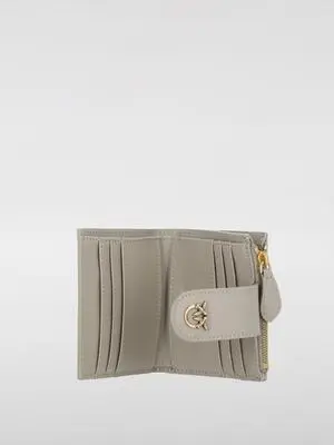 Pinko Wallet