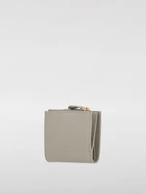 Pinko Wallet