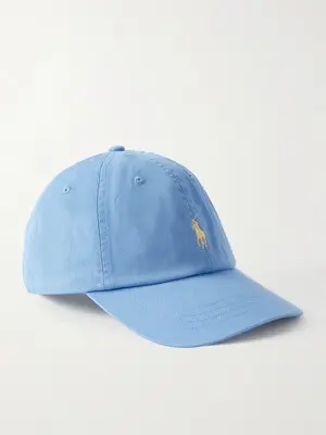 Polo Ralph Lauren Cap Hats For Men