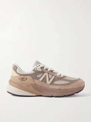 New Balance Mr
