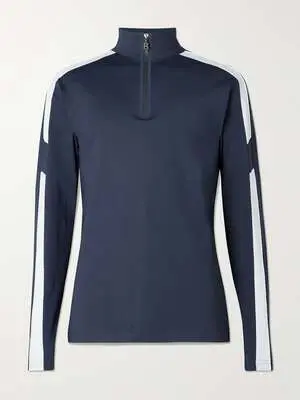 Bogner Jannik Baselayer - Navy