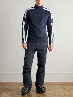 Bogner Jannik Baselayer - Navy