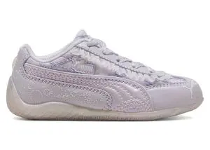 PUMA Speedcat Wicked Goodness Sneakers