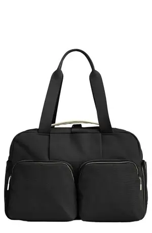 Away Handheld Bags For Women