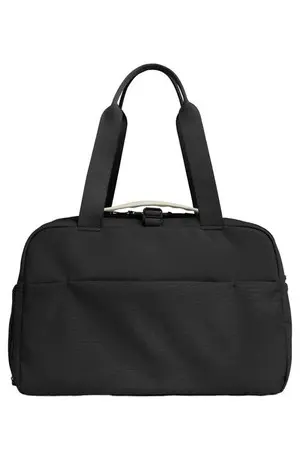 AWAY Gym Duffle Bag