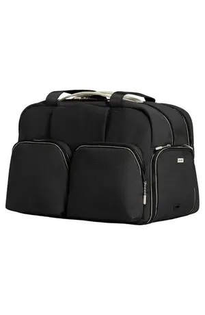 AWAY Gym Duffle Bag