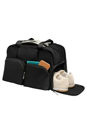 AWAY Gym Duffle Bag