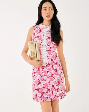 Lilly Pulitzer® Collared Day Dresses