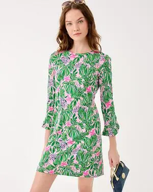 Lilly Pulitzer® Ruffled Day Dresses