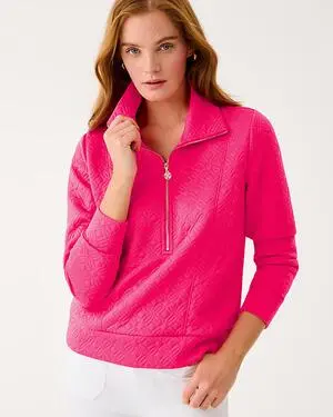 Lilly Pulitzer® Eleni Pullover