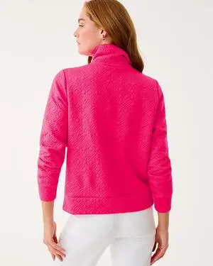 Lilly Pulitzer® Eleni Pullover