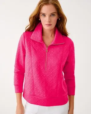 Lilly Pulitzer® Eleni Pullover