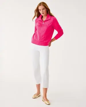Lilly Pulitzer® Eleni Pullover