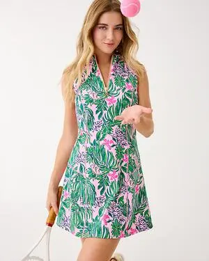 Lilly Pulitzer® Sports All In One Suits For Women