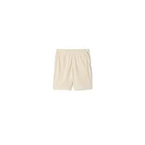 Miu Miu Jersey Bermuda Shorts