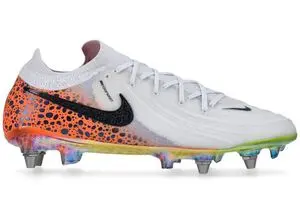 Nike Phantom Gx 2 Elite Sgpro Player Edition - Multicolor