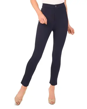 Ted Baker London Tailored Pants For Women