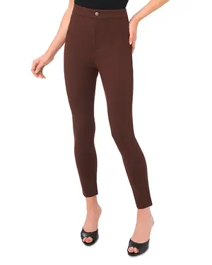 Ted Baker London Tailored Bottoms For Women