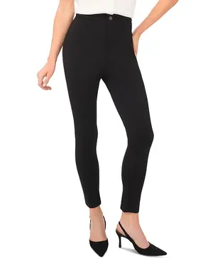 Ted Baker London Tailored Bottoms For Women