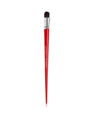 CHRISTIAN LOUBOUTIN Touch Me Up Concealer Brush - No Color